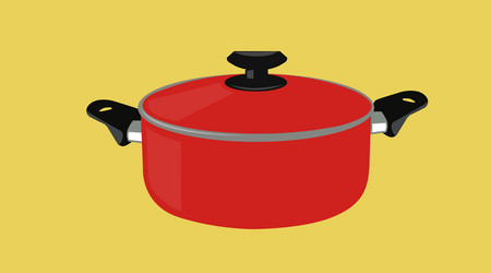 Cooking Pot Vector Images (over 71,000)