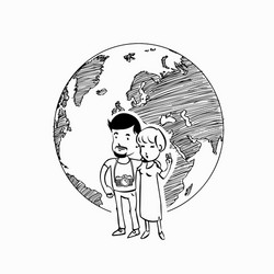 Love World Logo Vector Images (over 10,000)