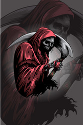 Death Vector Images (over 180,000)