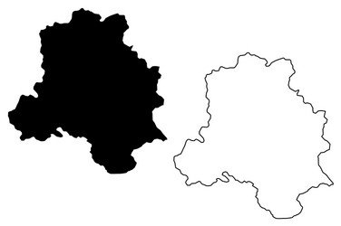 Delhi Map Vector Images (over 1,100)