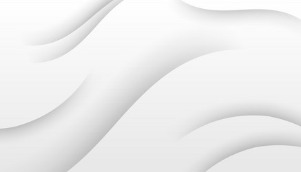 White Wave Wall Vector Images (over 7,600)