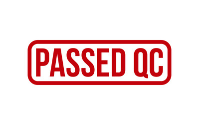 Qc Logo Vector Images (over 1,800)