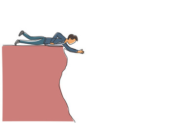 Lend a Hand Vector Images (37)