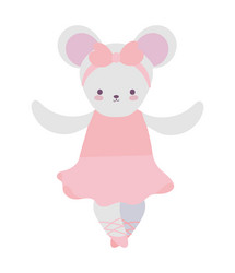 Dance Cartoon Mouse Vector Images (over 490)