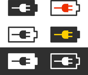 Power Adapter Vector Images (over 12,000)