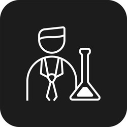 Data Science Logo Vector Images (over 17,000)