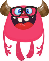 Nerd Teeth Cartoon Vector Images (over 200)