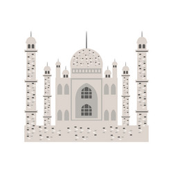 Islamic Tomb Vector Images (over 1,000)