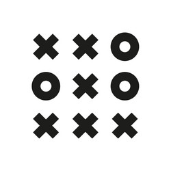 All in One Logo Vector Images (over 150)
