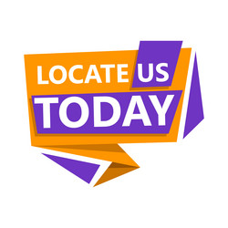 Today Vector Images (over 25,000)