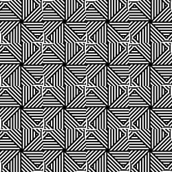 Free Pattern Vector Images (over 230,000)