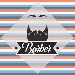 Baber Vector Images (over 140)