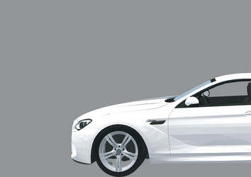 Auto Body Vector Images (over 4,100)