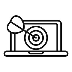 Research Objectives Vector Images (over 61,000)