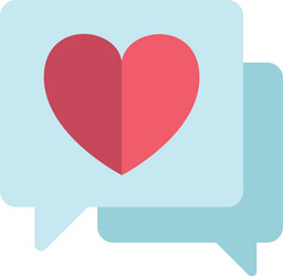 Emotion Feeling Symbol Vector Images (over 39,000)