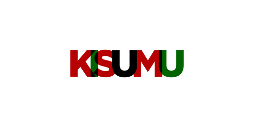 Kenya Flag Vector Images (over 2,400)