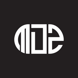 Mdz Vector Images (31)