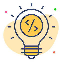 Pictogram Programming Vector Images (over 2,800)