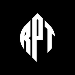 Rpt Vector Images (30)