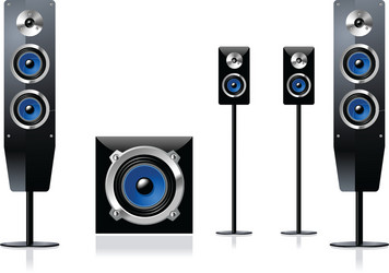 Bass Speaker Vector Images (over 24,000)