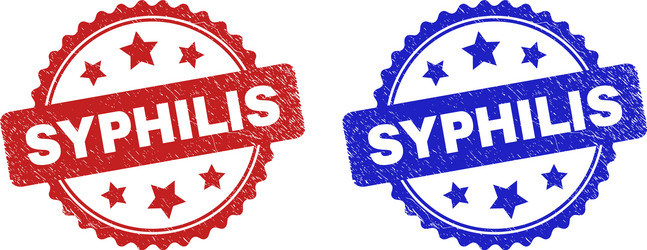 Syphilis Vector Images (over 300)