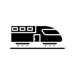 Land Transportation Vector Images (over 35,000)
