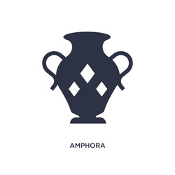 Amphora Logo Vector Images (over 1,200)