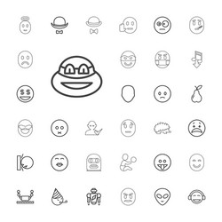 Free Character Vector Images (over 46,000)