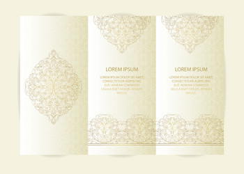 Element for design template Royalty Free Vector Image