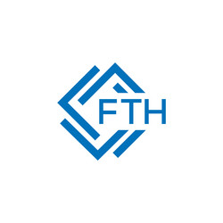 Fth Vector Images (38)