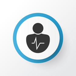 Personality Symbol Traits Vector Images (over 500)