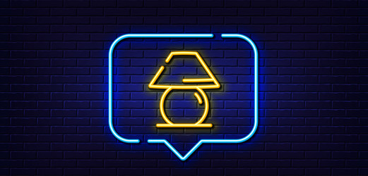 Bedside Vector Images (over 7,800)