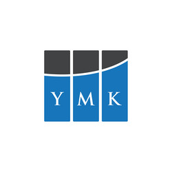 Ymk Vector Images (21)