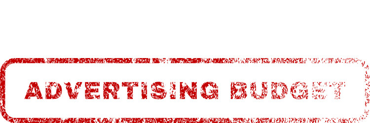 Budget Watermark Advertising Vector Images (58)