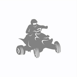 Free Atv Vector Images (21)