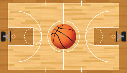 Basketball Vector Images (over 97,000)