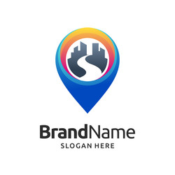 Destination Logo Vector Images (over 30,000)