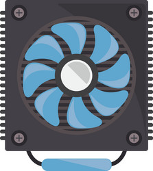Computer Fan Vector Images (over 14,000)