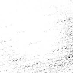 Worn Edges Overlay Vector Images (over 1,200)