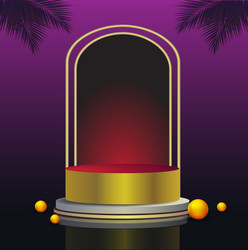 Stage Backdrop Vector Images (over 22,000)