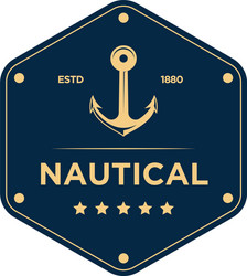 Free Navi Logo Vector Images (over 360)