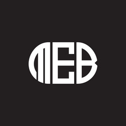 Meb Vector Images (38)