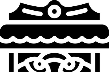 Monster Under Bed Vector Images (58)