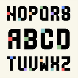 Capital Letters Vector Images (over 330,000)