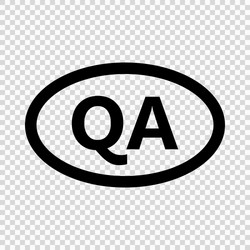 Short country name Royalty Free Vector Image - VectorStock