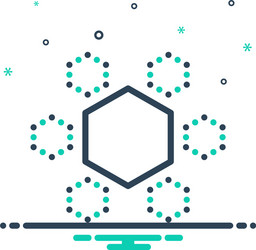 Indeed Logo Vector Images (48)