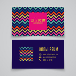 Line Card Template Vector Images (over 660,000)