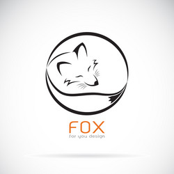 Fox Tattoo Vector Images (over 3,000)