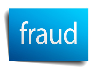 3d Fraud Square Vector Images (over 220)