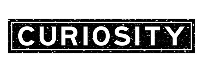 Curiosity Icon Vector Images (over 3,700)